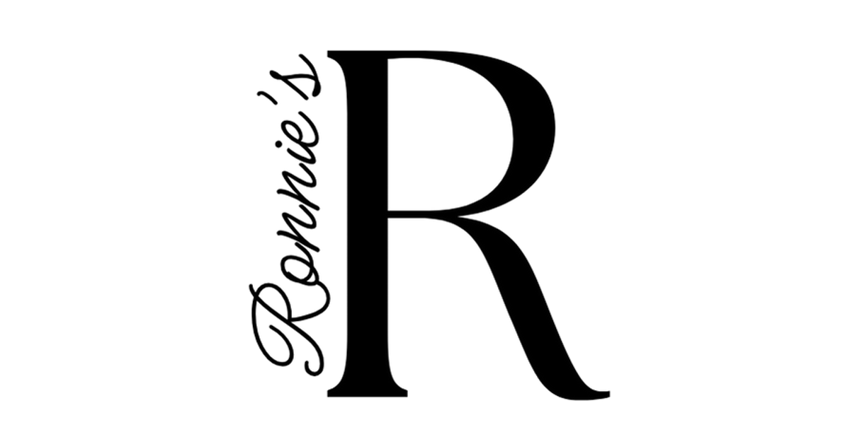 Mens Clothing – Ronnie's Clothing & Shoes
